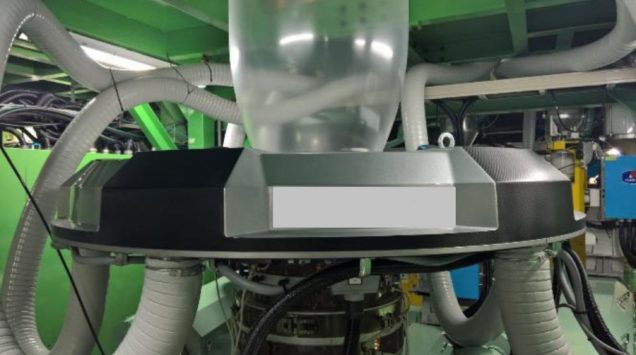 NKF Industries - Shades of Innovation